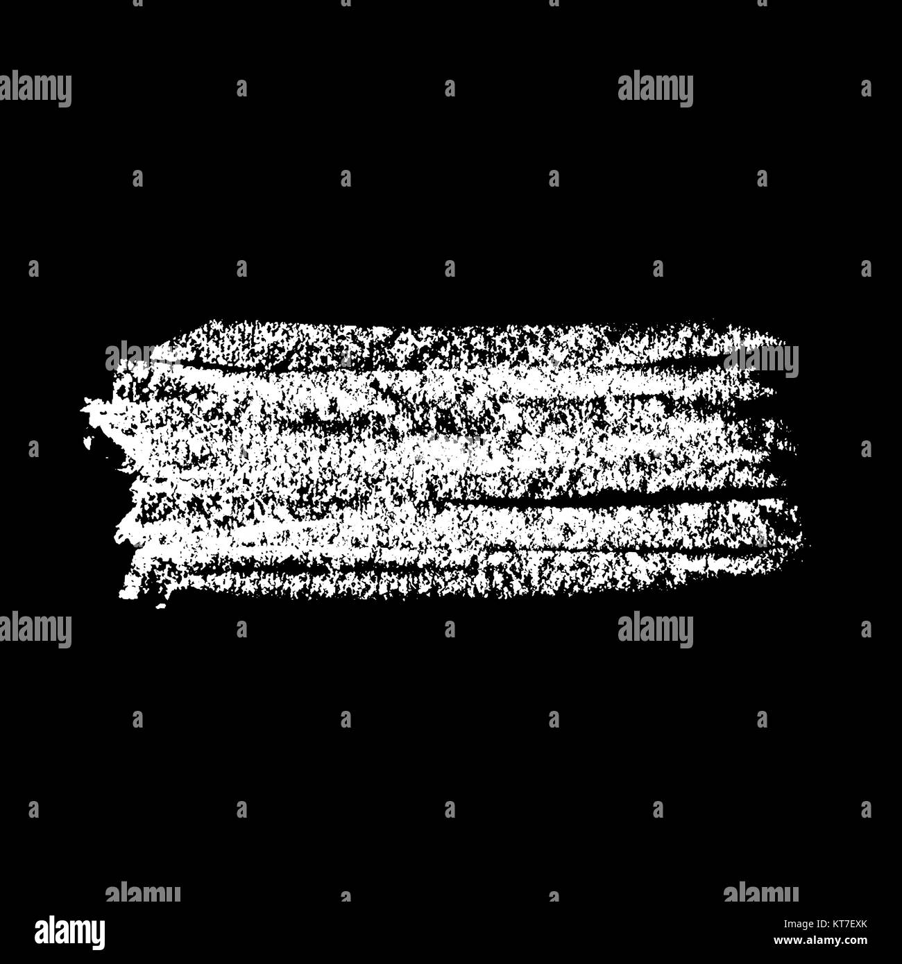 Brush stroke texture background Stock Vector Images - Alamy