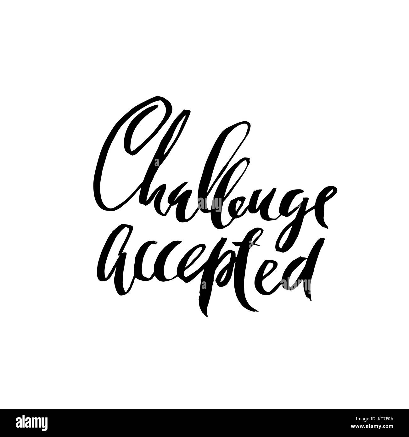 Accepted style Black and White Stock Photos & Images - Alamy