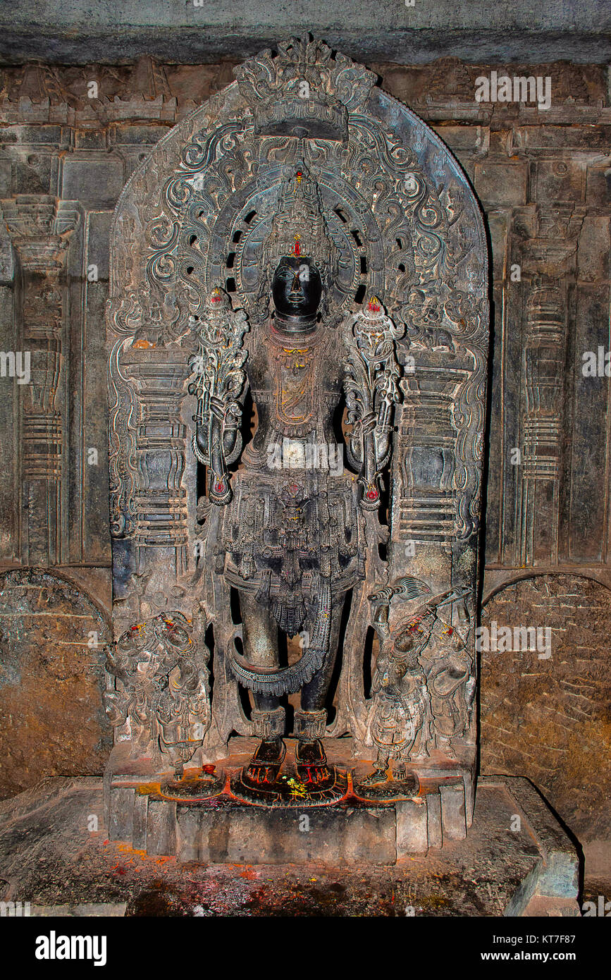 Black God Statue Medicine God Wall Sculpture – Nicholas H Wood