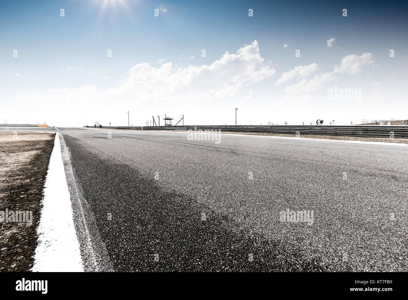 Shaoxing Road High Resolution Stock Photography and Images - Alamy