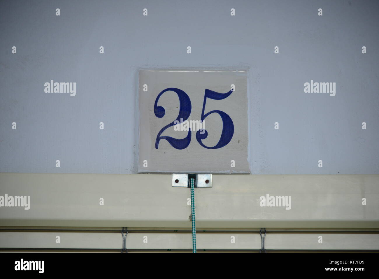 house facades,street signs,email,tiles,spain,alicante province,house ...