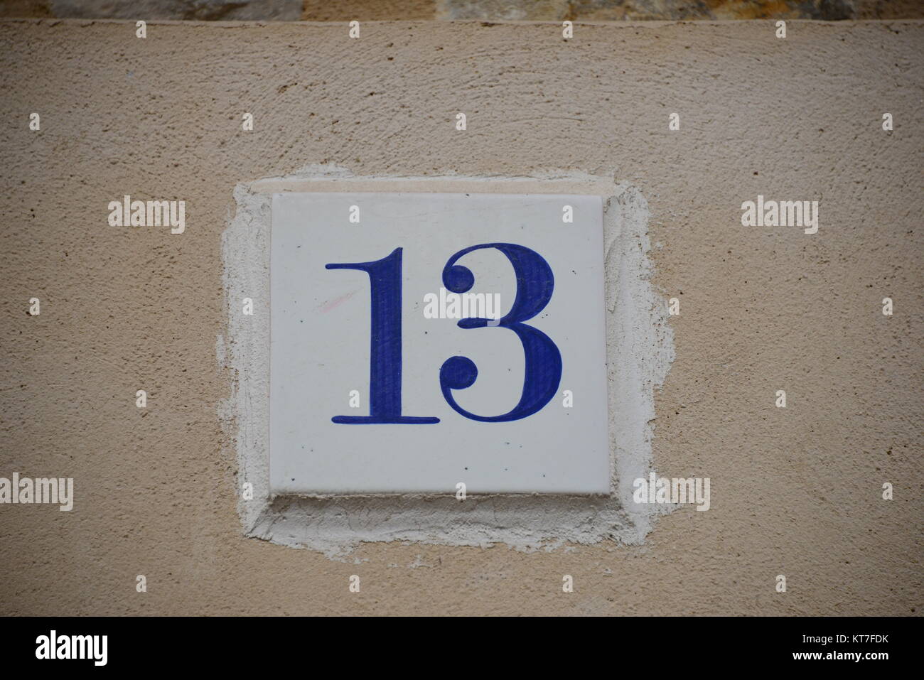 house facades,street signs,email,tiles,spain,alicante province,house ...