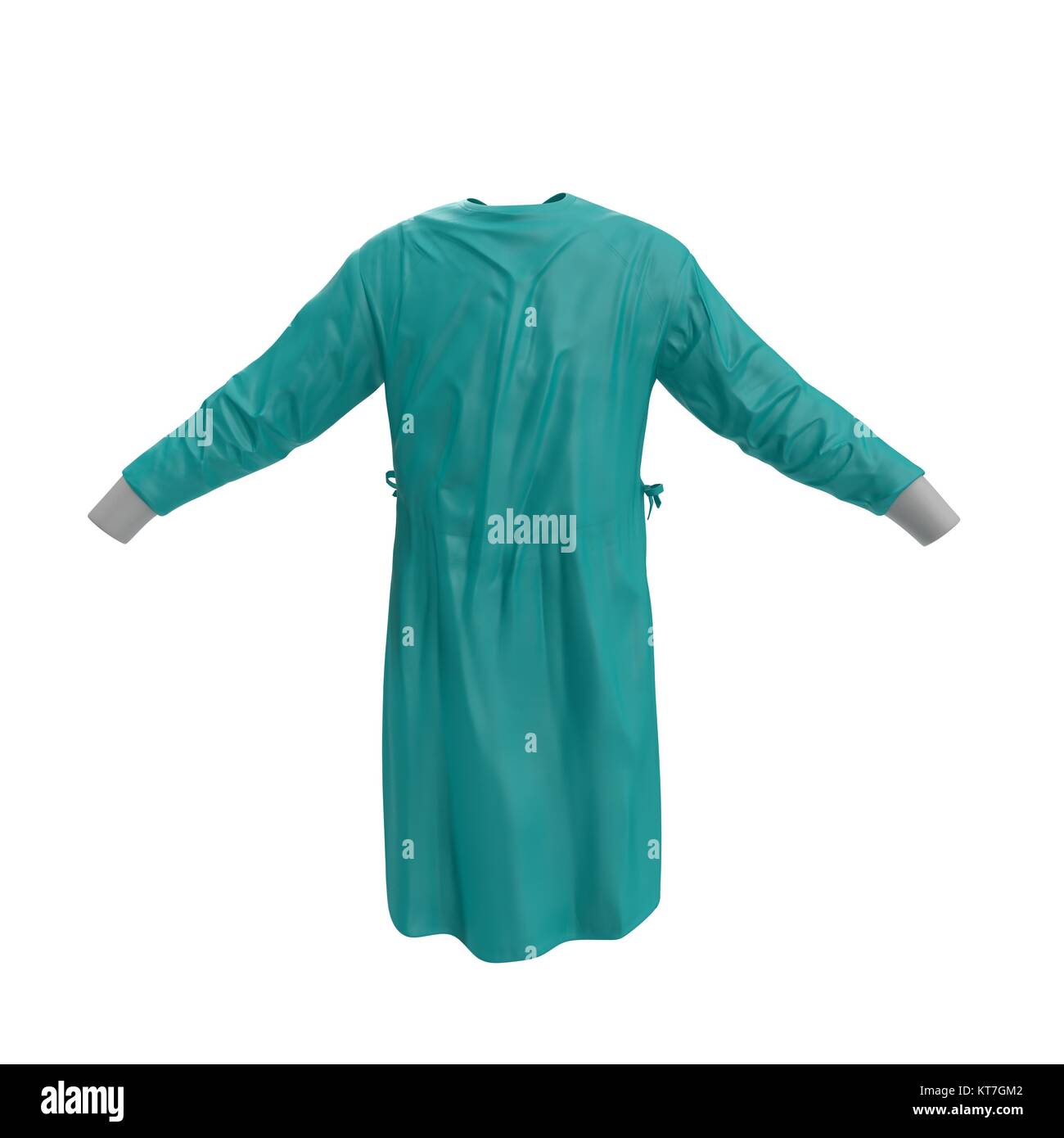 White blood stained clothes hi-res stock photography and images - Alamy