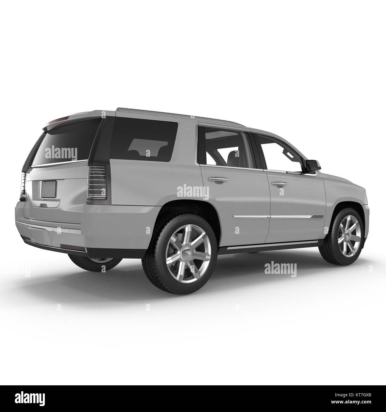 Large 4x4 Cut Out Stock Images & Pictures - Alamy