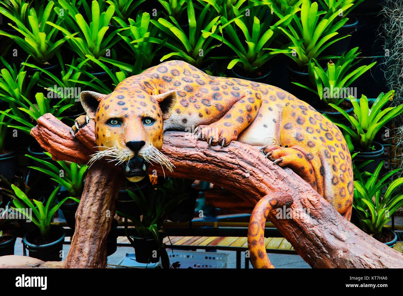 Tiger chinese illustration hi-res stock photography and images - Alamy