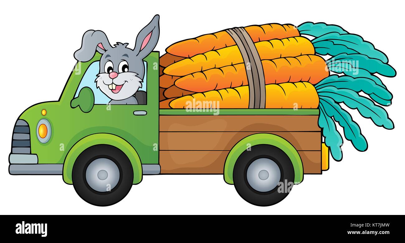 Travel thematic Cut Out Stock Images & Pictures - Alamy