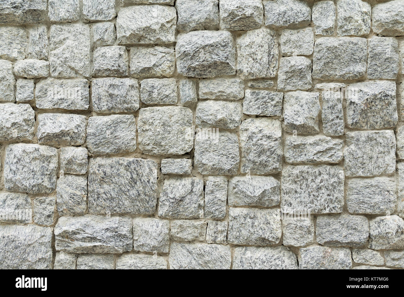 Stone brick wall texture Stock Photo - Alamy