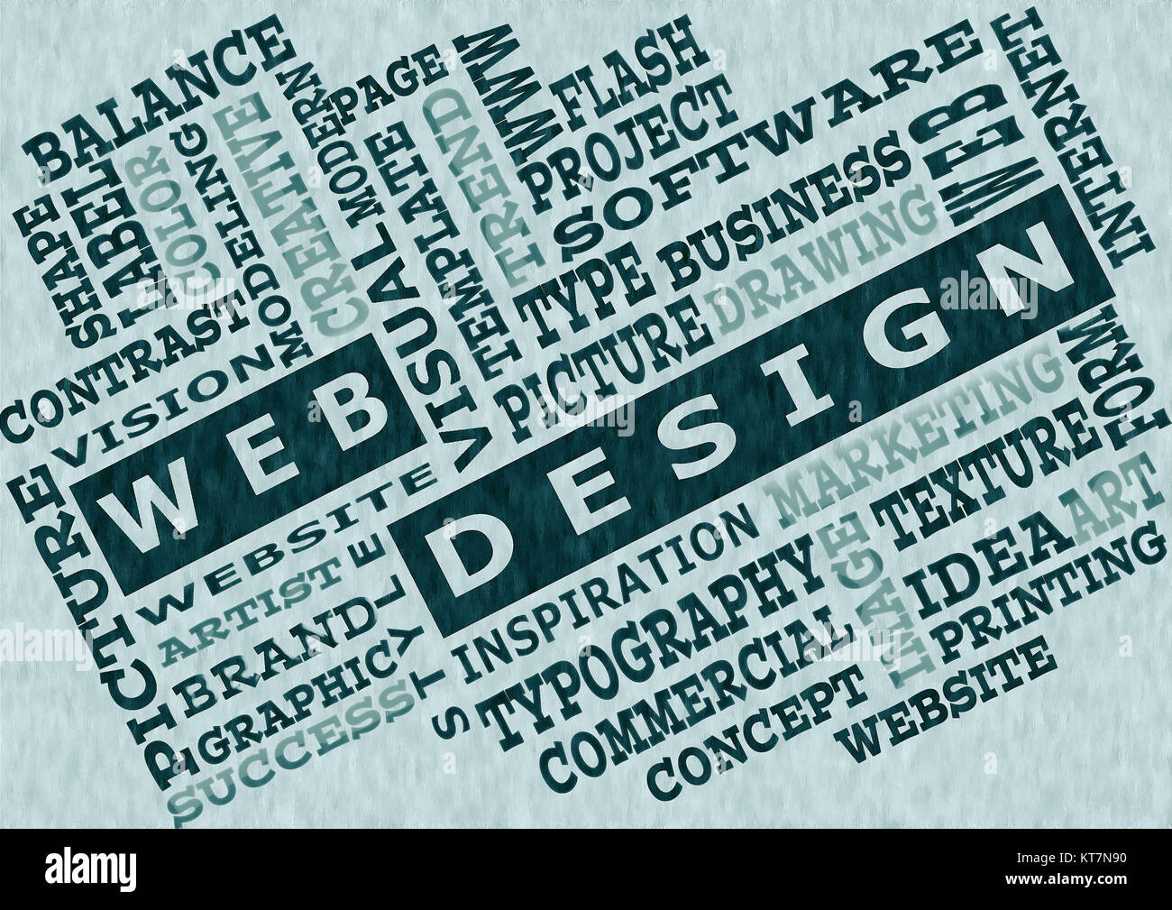 Web development pictures hi-res stock photography and images - Alamy