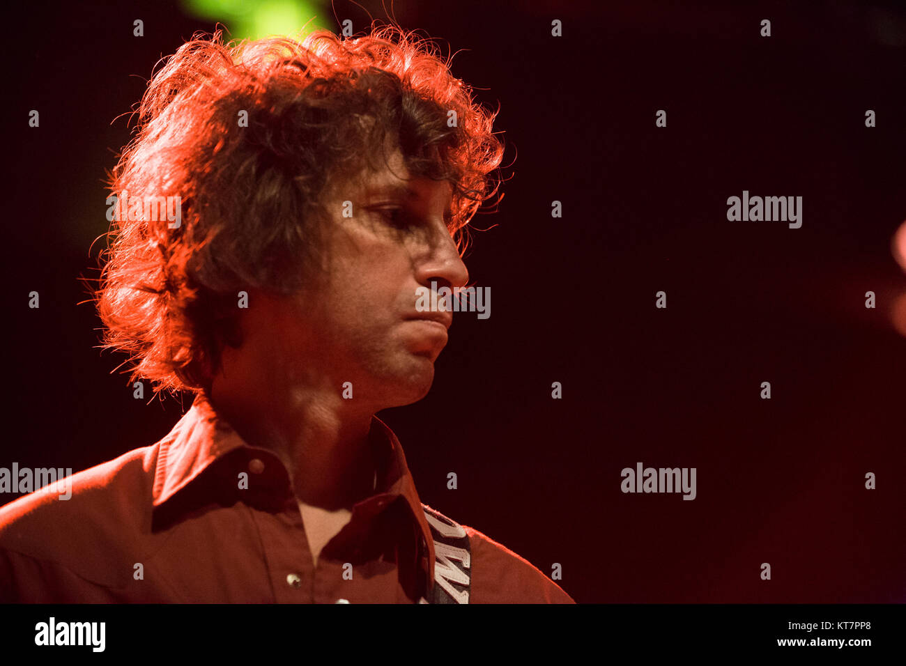 Marc perlman hi-res stock photography and images - Alamy