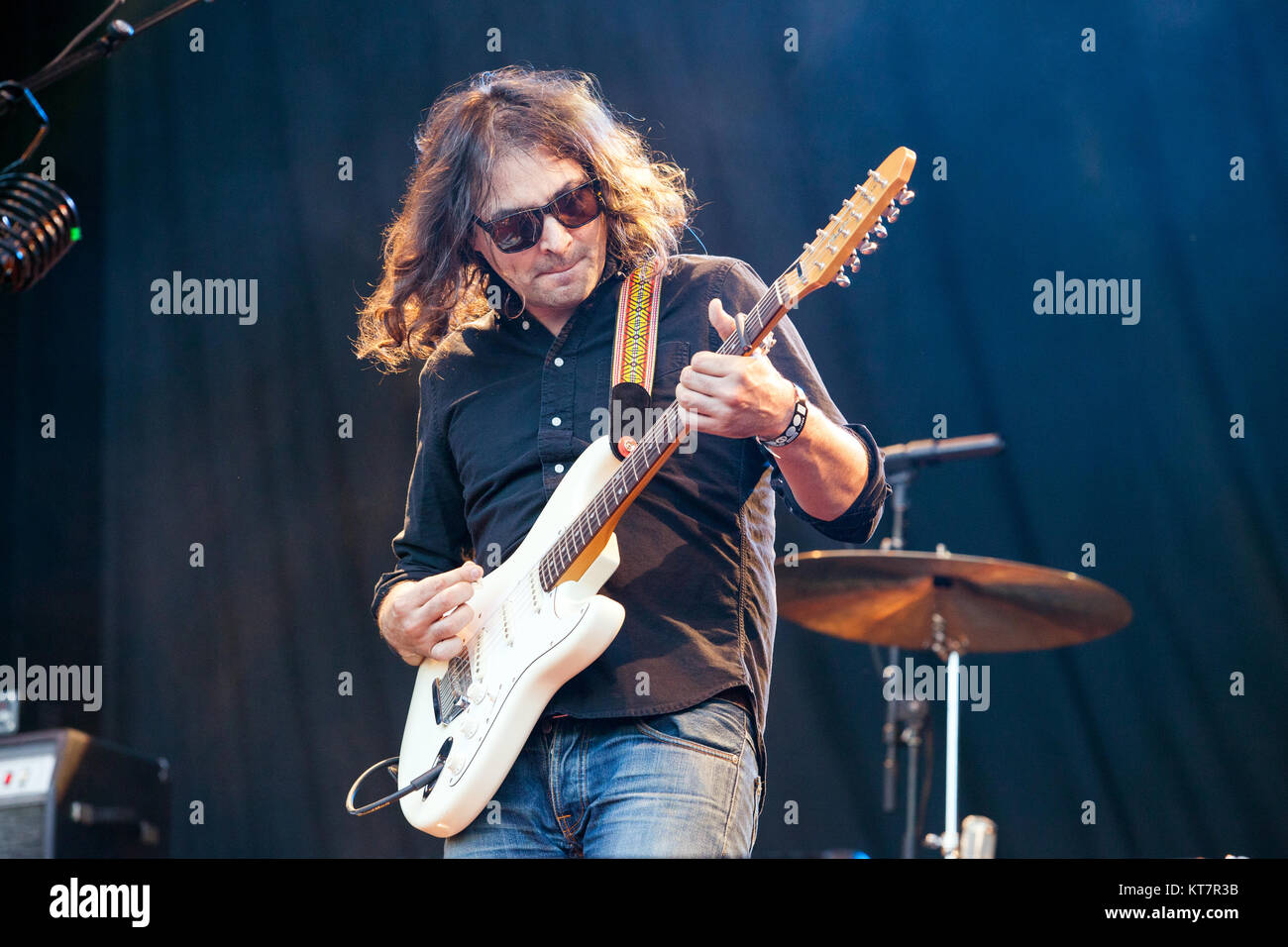 Adam granofsky hi-res stock photography and images - Alamy