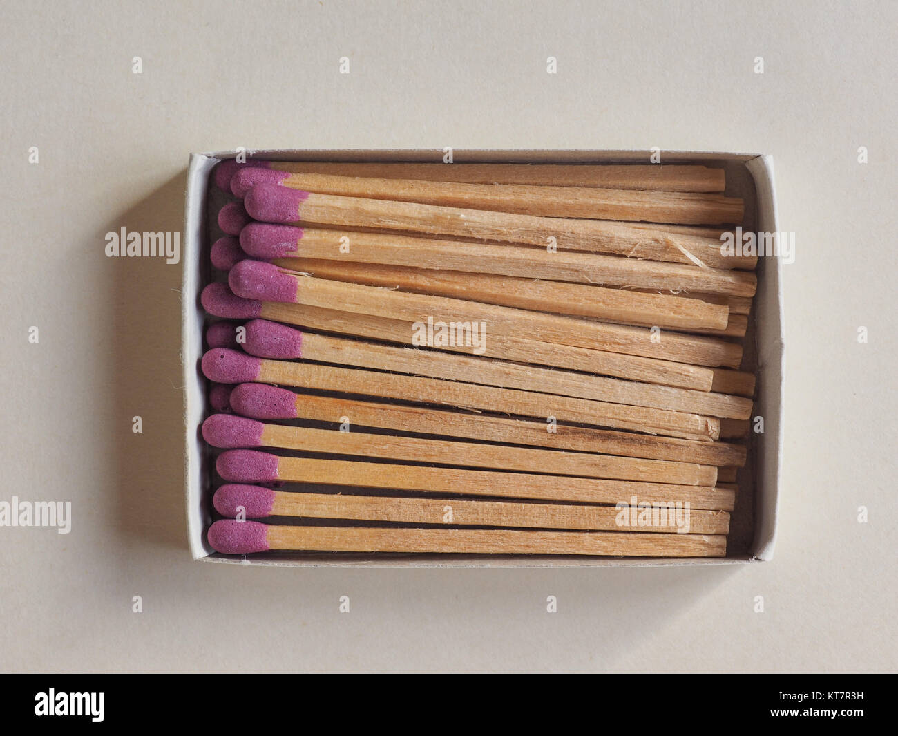 Fire in a box hi-res stock photography and images - Alamy