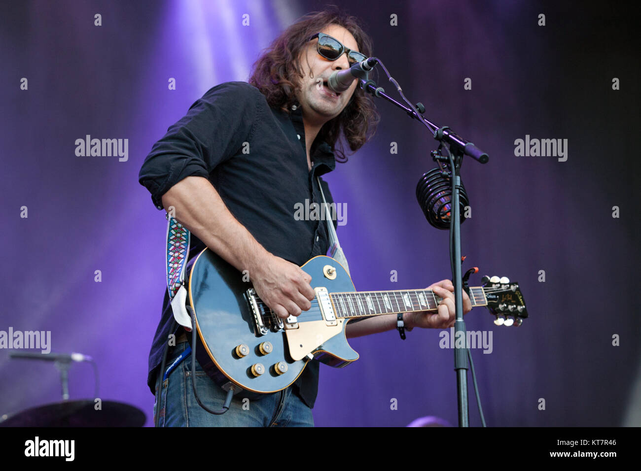 Adam granofsky hi-res stock photography and images - Alamy
