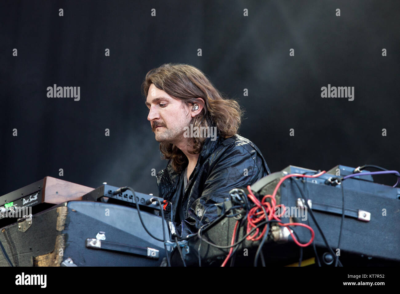Robbie bennett hi-res stock photography and images - Alamy
