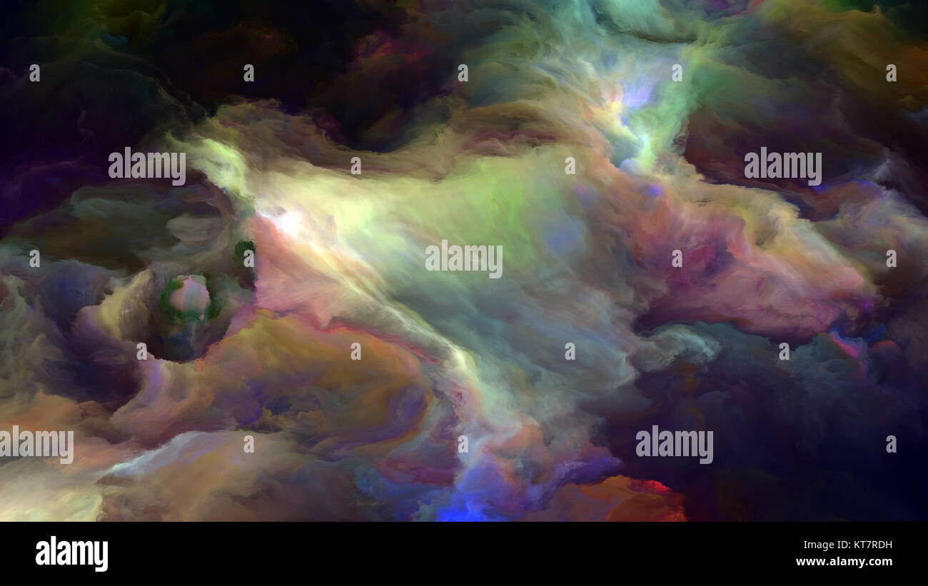 Translucent canvas hi-res stock photography and images - Alamy