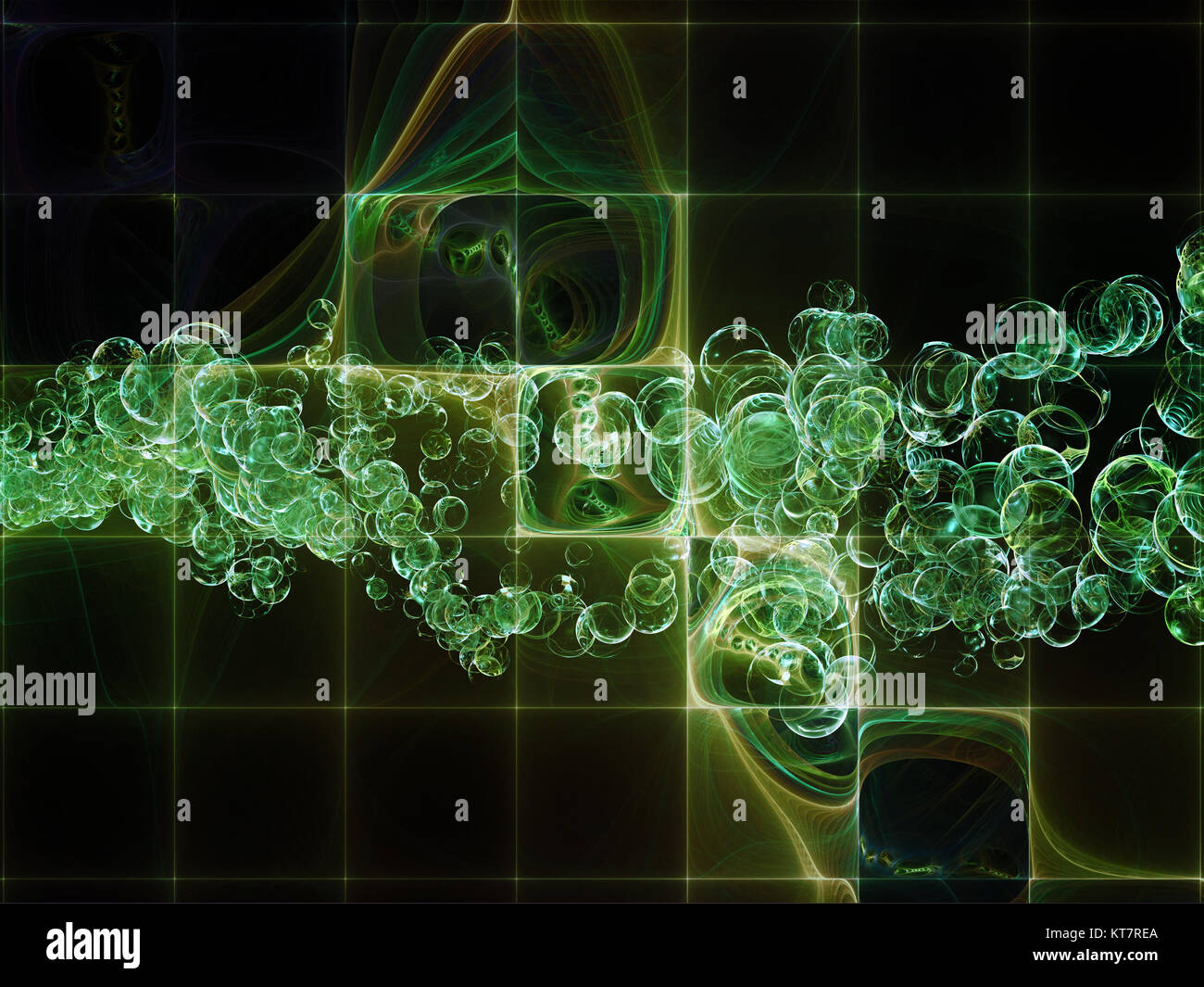 Elementary particles hi-res stock photography and images - Alamy