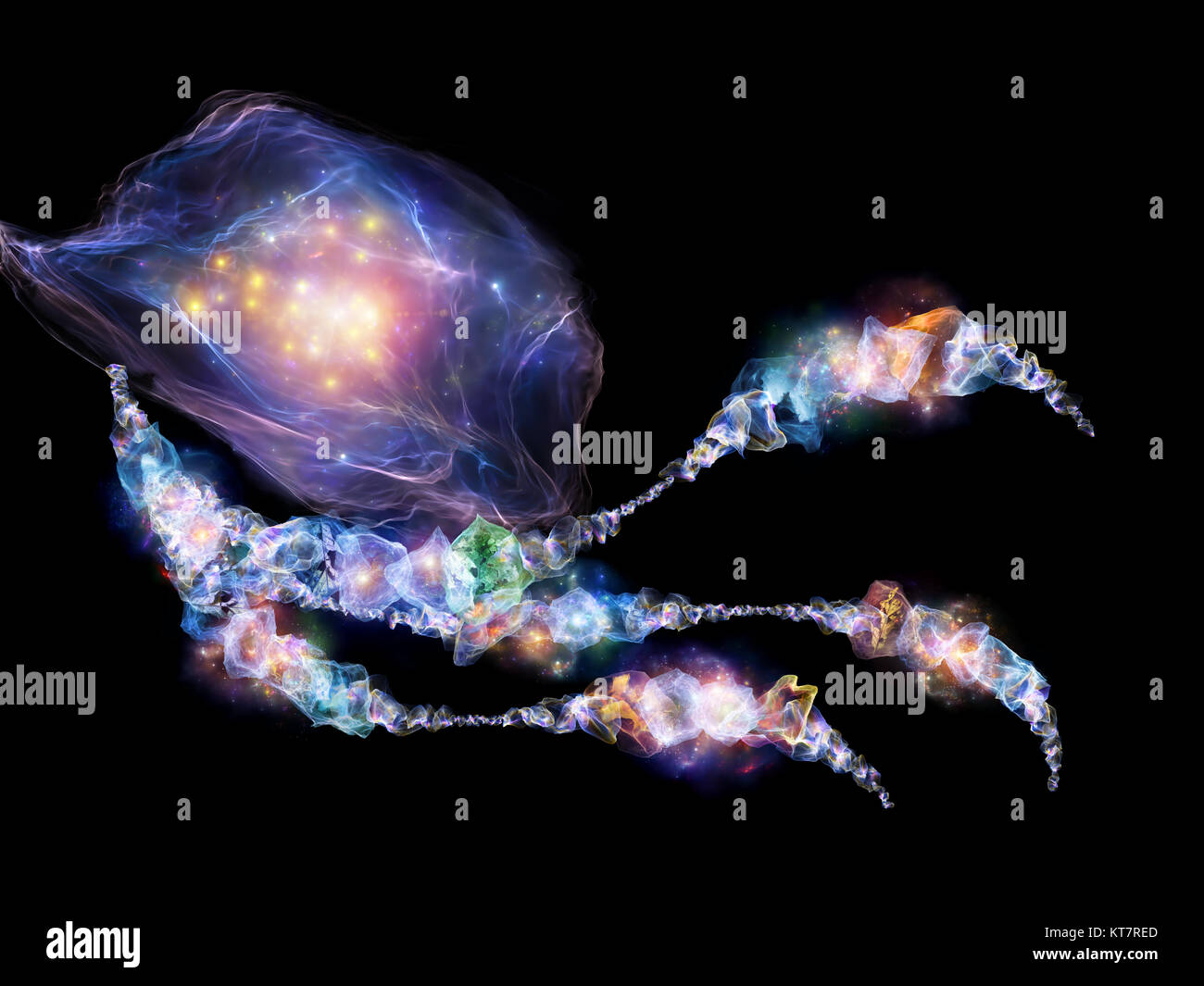 Jewels point hi-res stock photography and images - Alamy