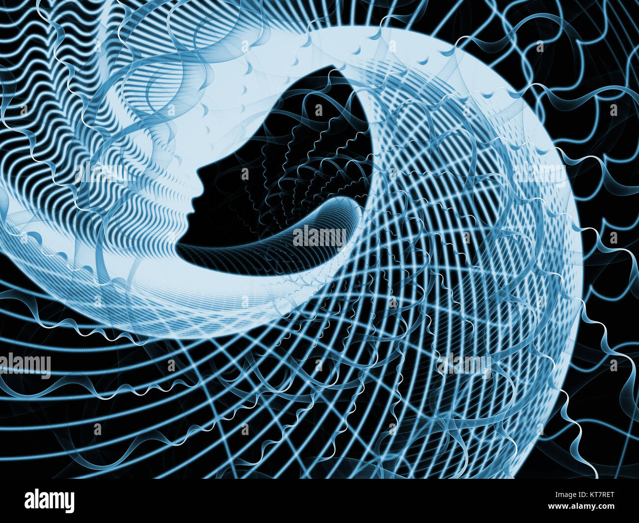 Understanding the waves hi-res stock photography and images - Alamy