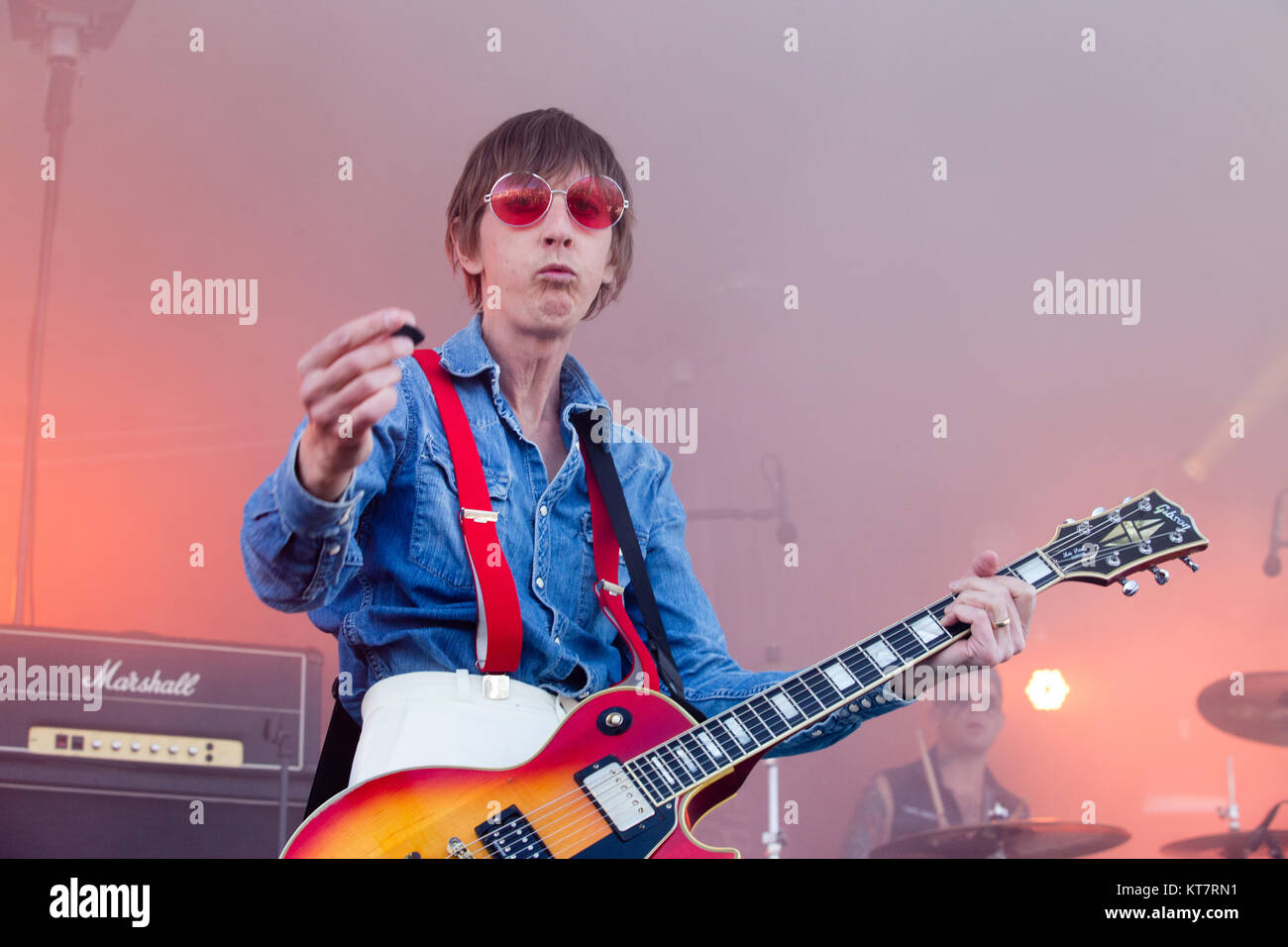 Knut schreiner hi-res stock photography and images - Alamy