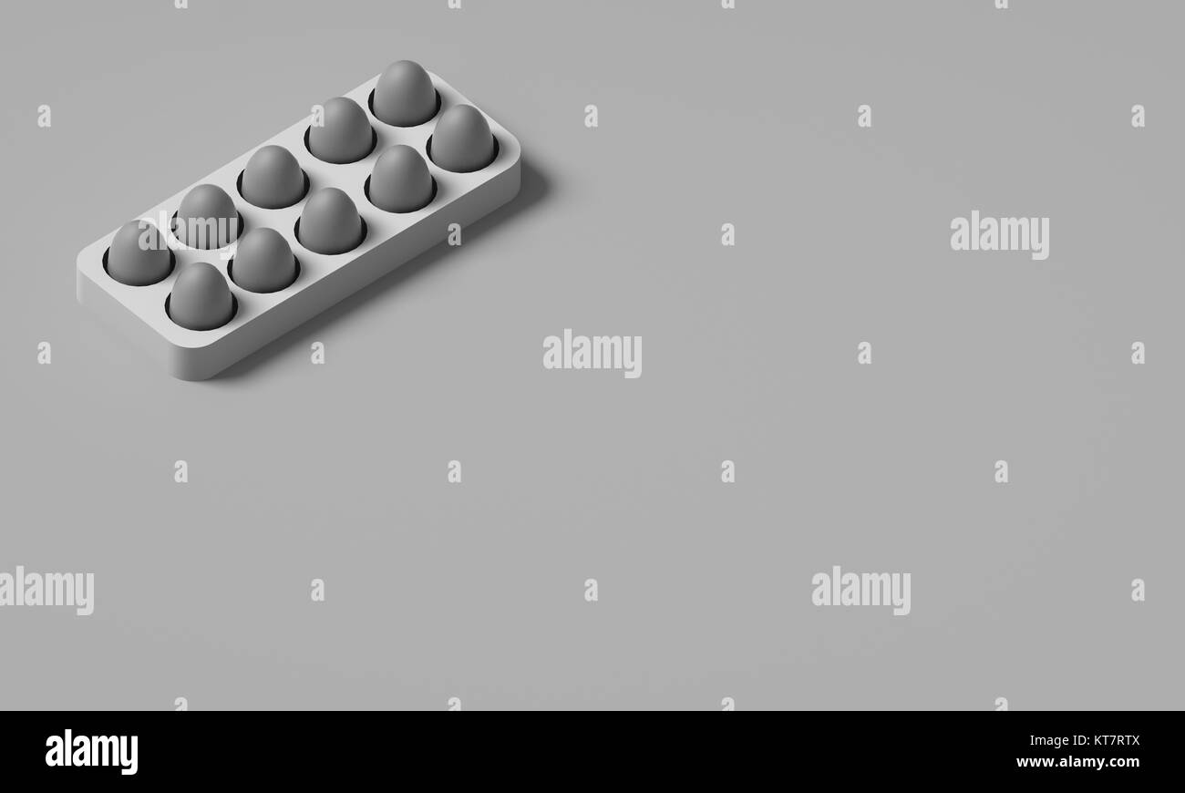 Cook box Black and White Stock Photos & Images - Alamy