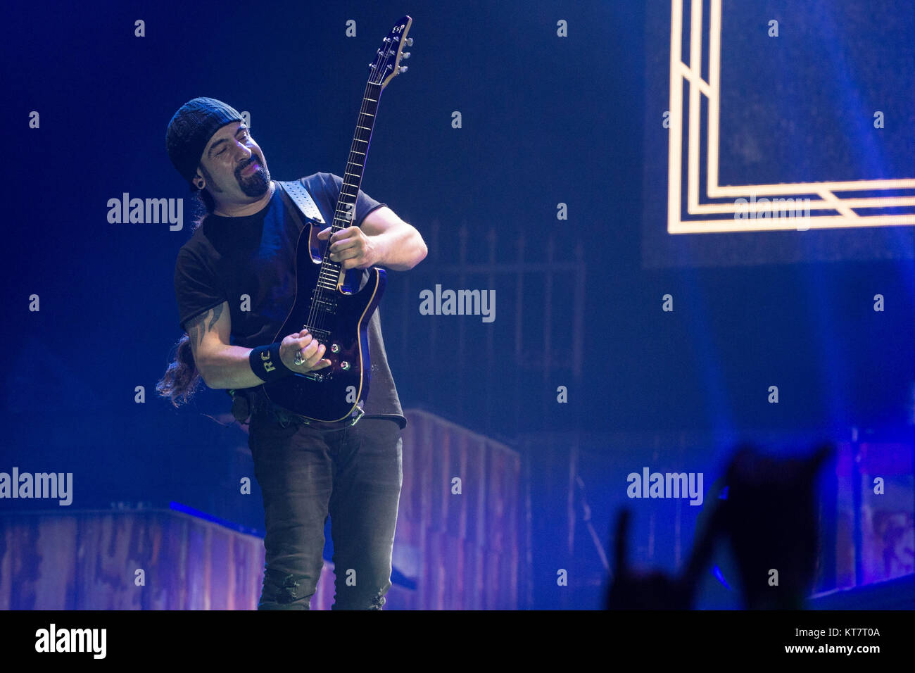 Oslo september 7 hi-res stock photography and images - Alamy