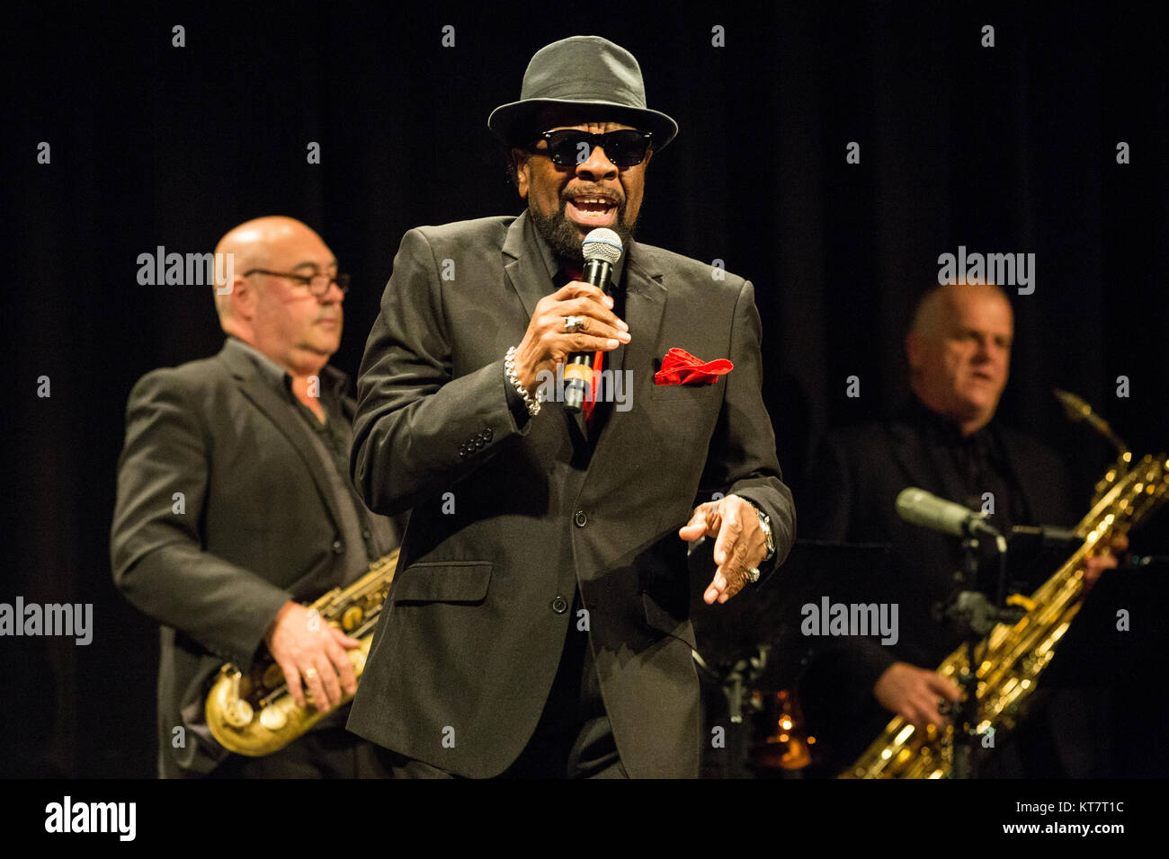 William bell singer hi-res stock photography and images - Alamy