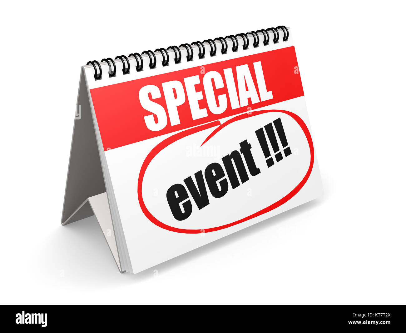 Special marking Cut Out Stock Images & Pictures - Alamy