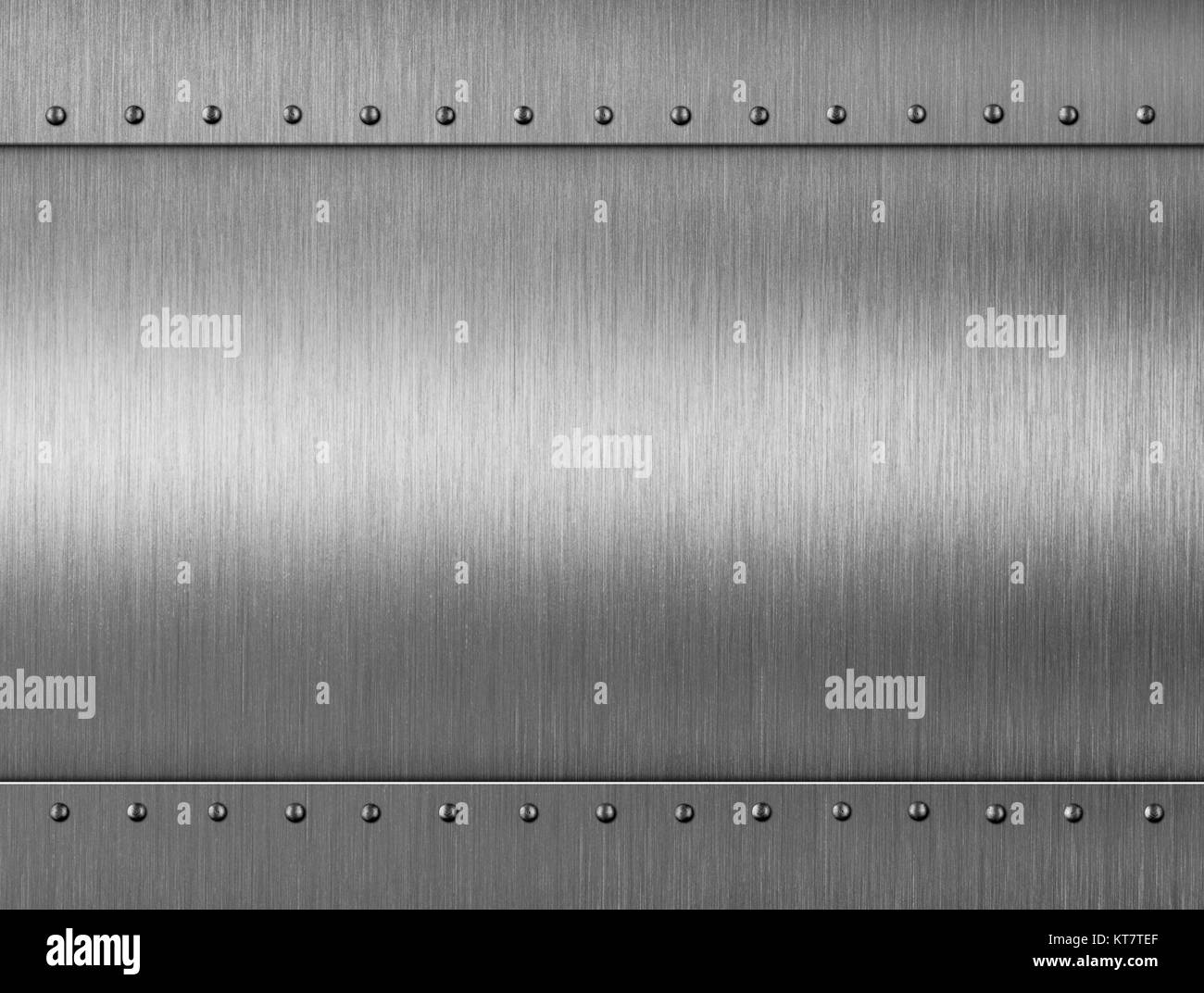 metal texture or armor background Stock Photo - Alamy
