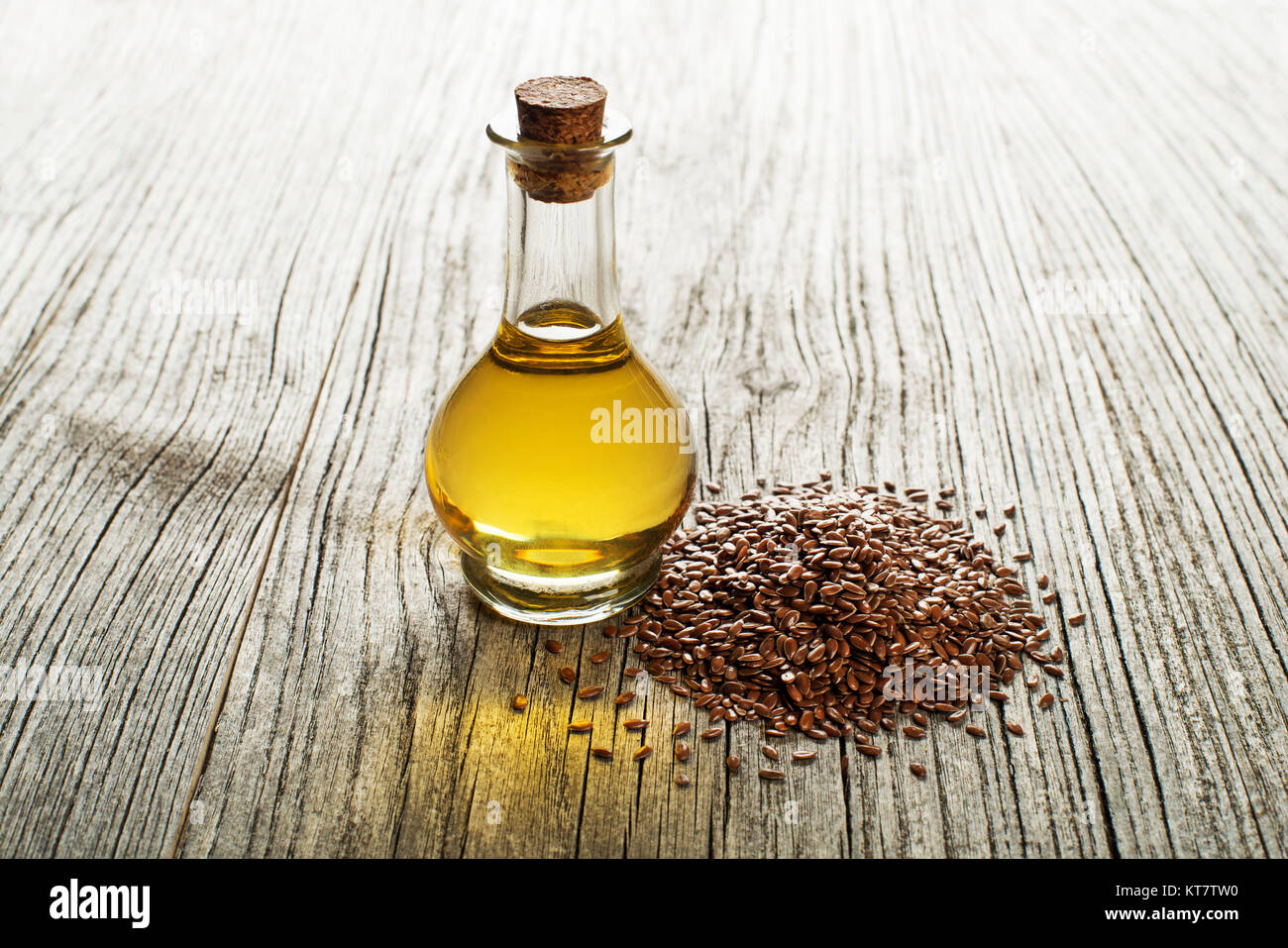 Linseed Oil Wood Stock Photos & Linseed Oil Wood Stock Images - Alamy