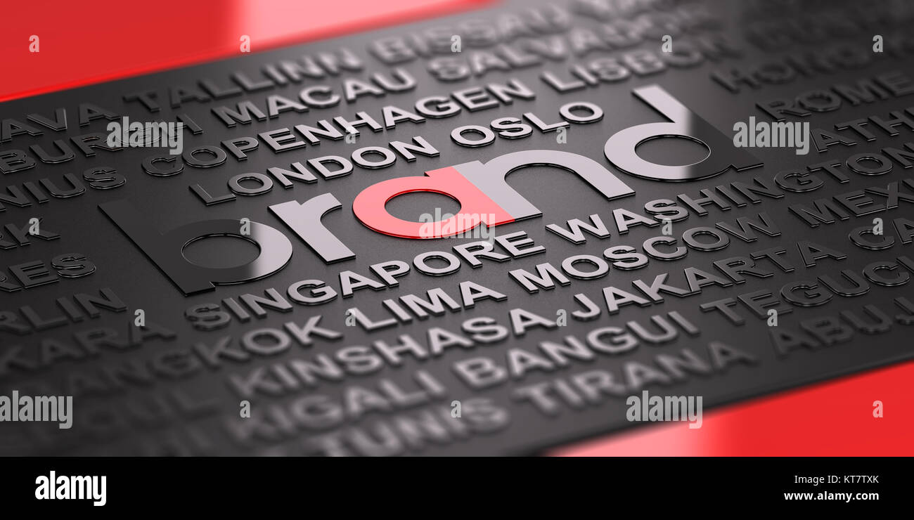 Plan international logo hi-res stock photography and images - Alamy