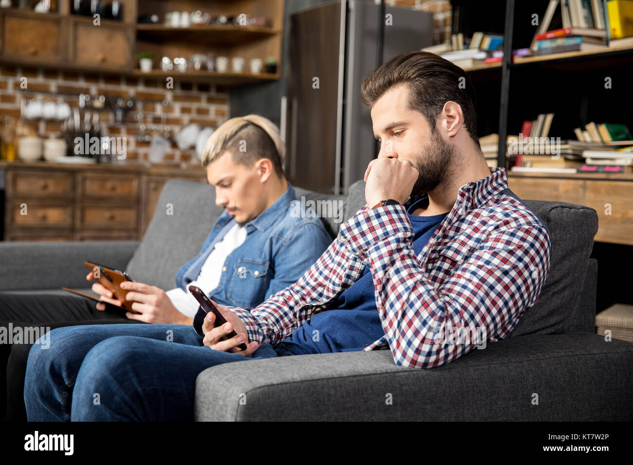 Joke devices hi-res stock photography and images - Alamy
