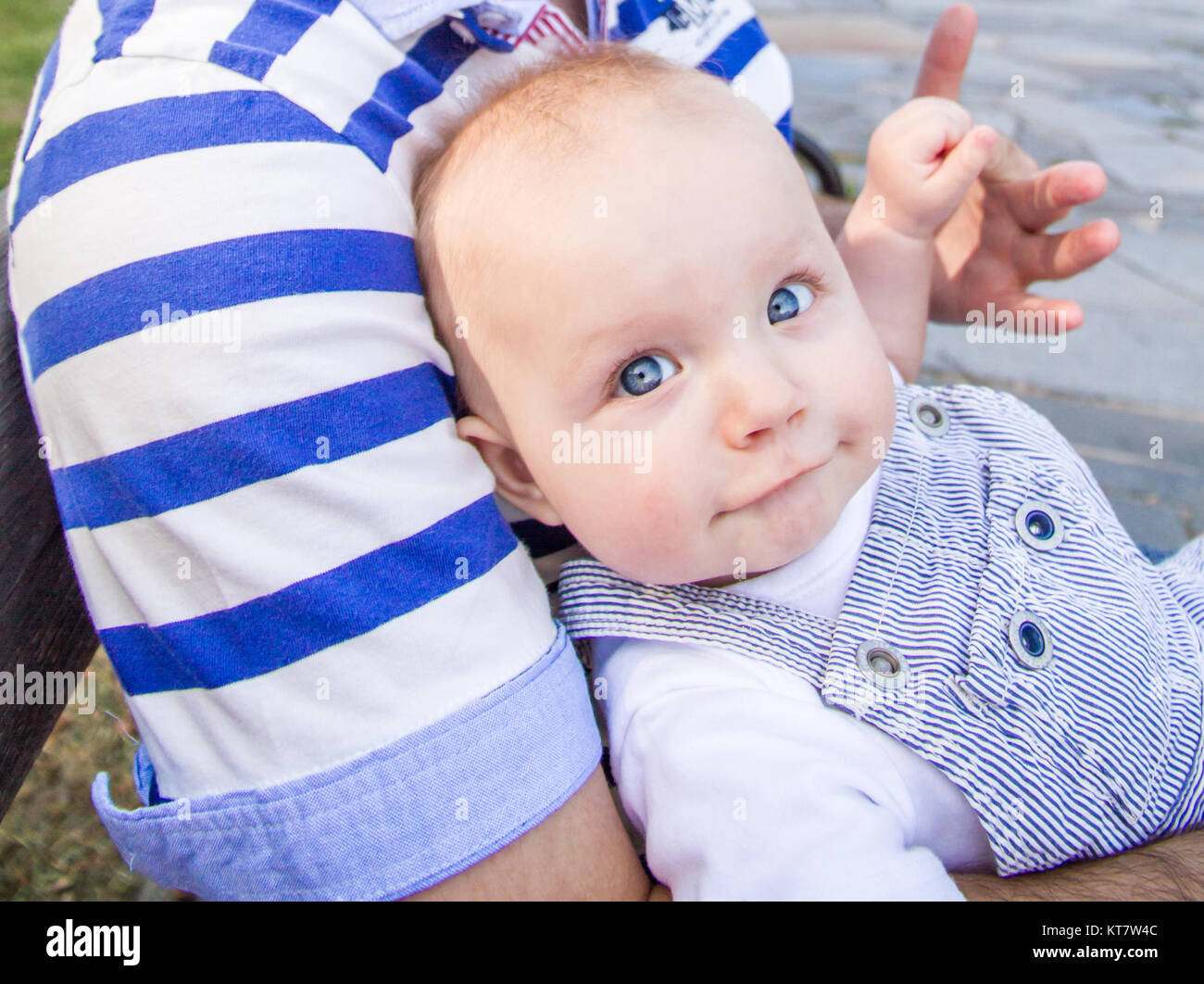 Duck Face Boy 5,400+ Male Duck Face Stock Photos, Pictures