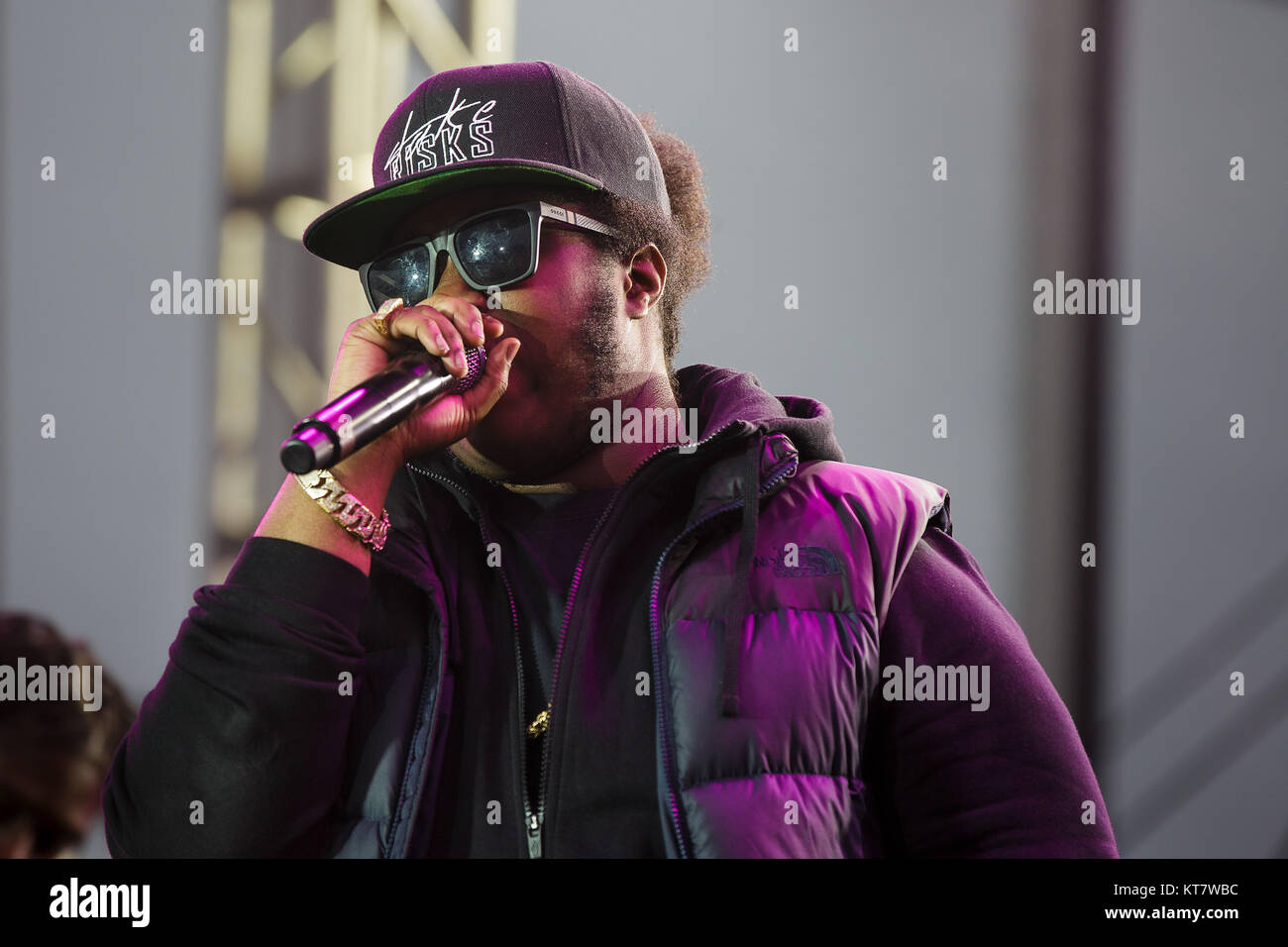 67 29 hi-res stock photography and images - Alamy