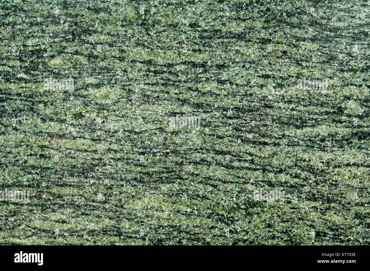 Seamless granite textured background Stock Photo - Alamy