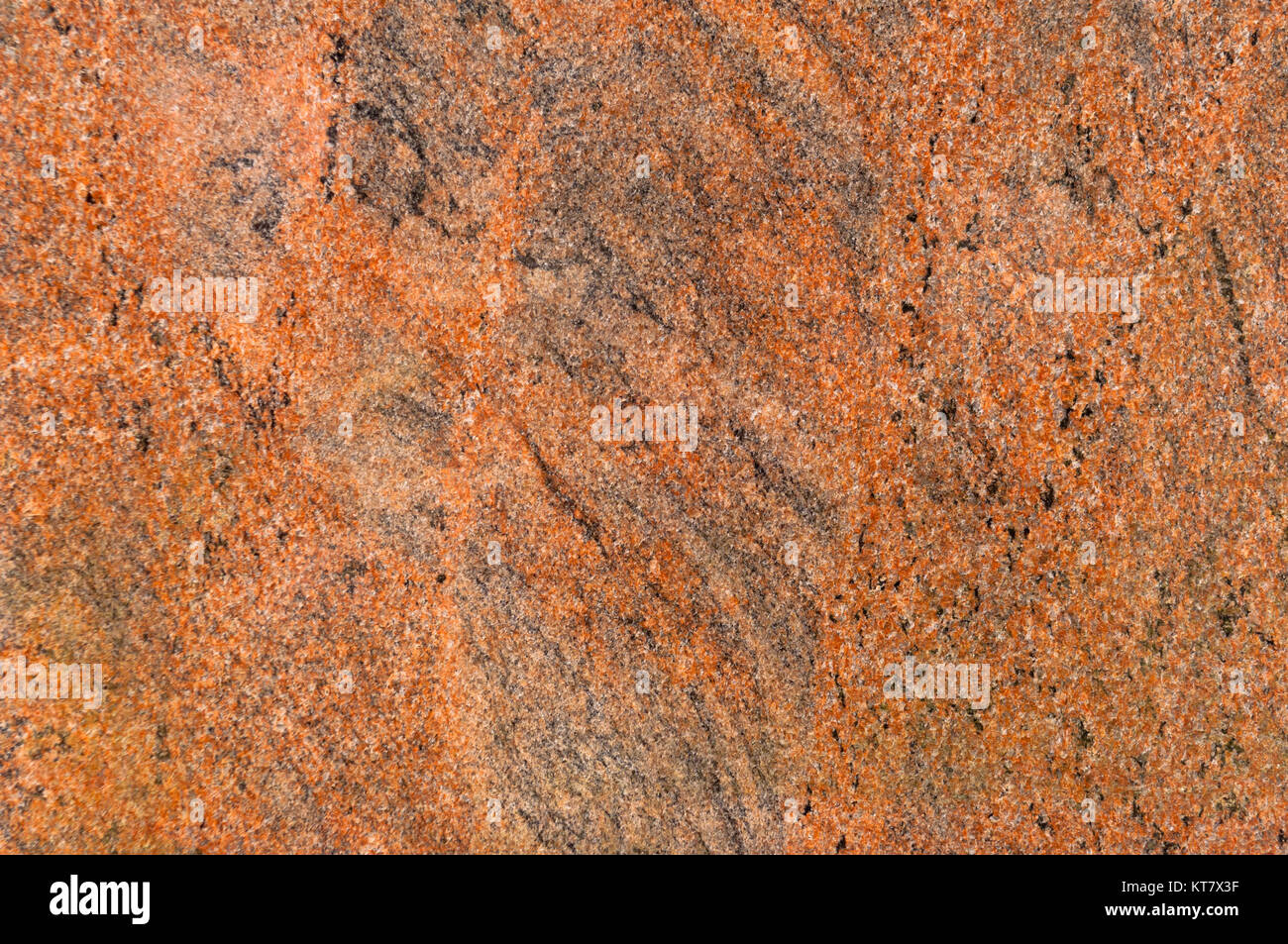 Seamless granite textured background Stock Photo - Alamy