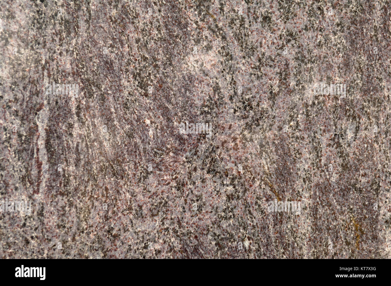 Seamless granite textured background Stock Photo - Alamy
