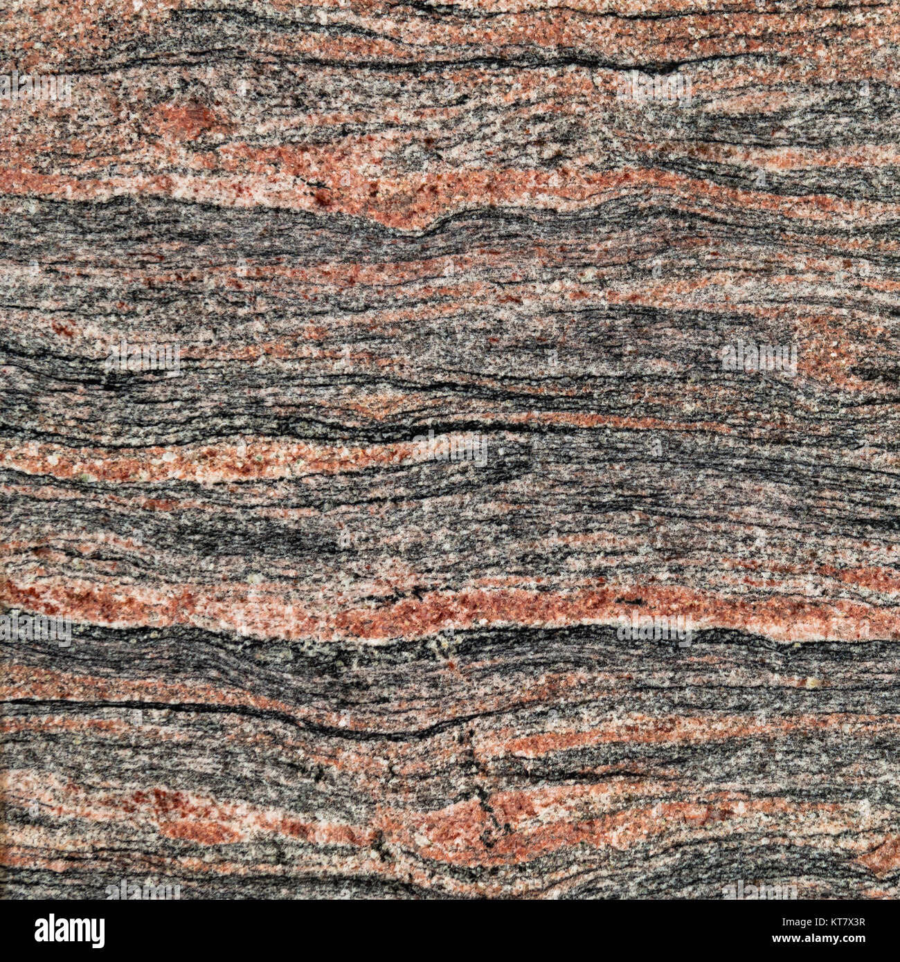 Seamless granite textured background Stock Photo - Alamy