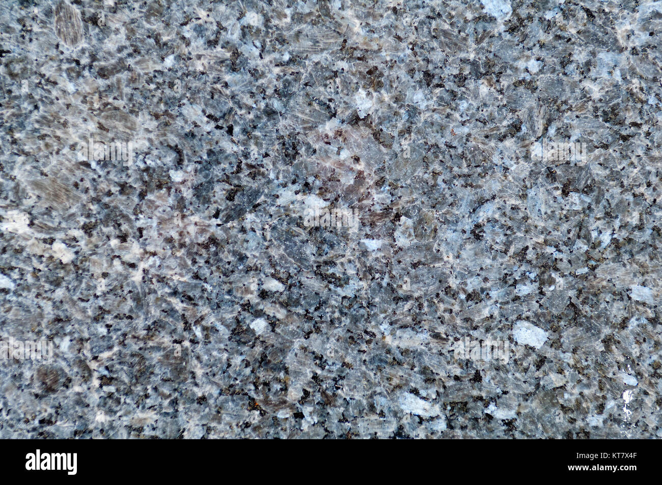 Seamless granite textured background Stock Photo - Alamy