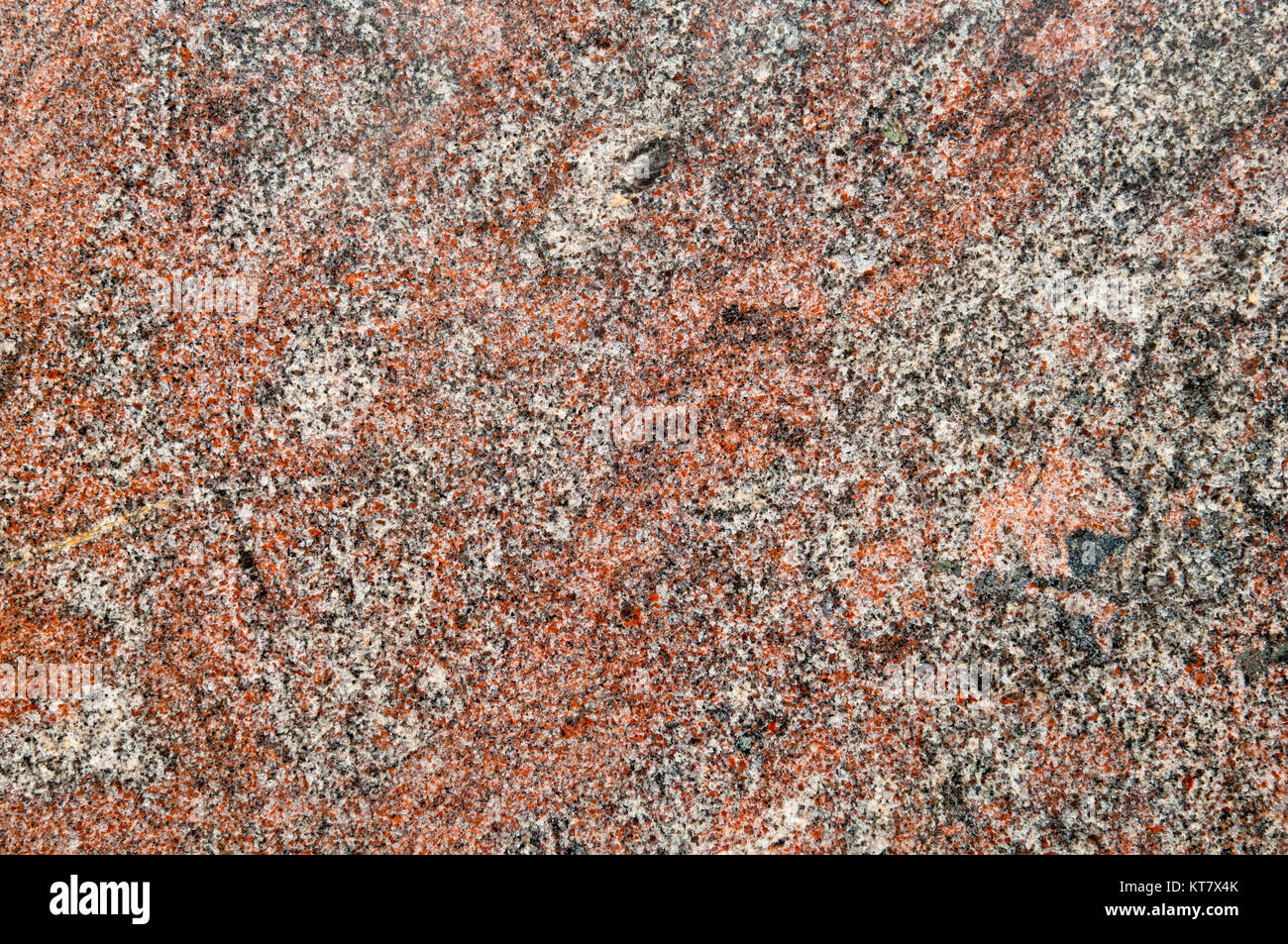Seamless granite textured background Stock Photo - Alamy