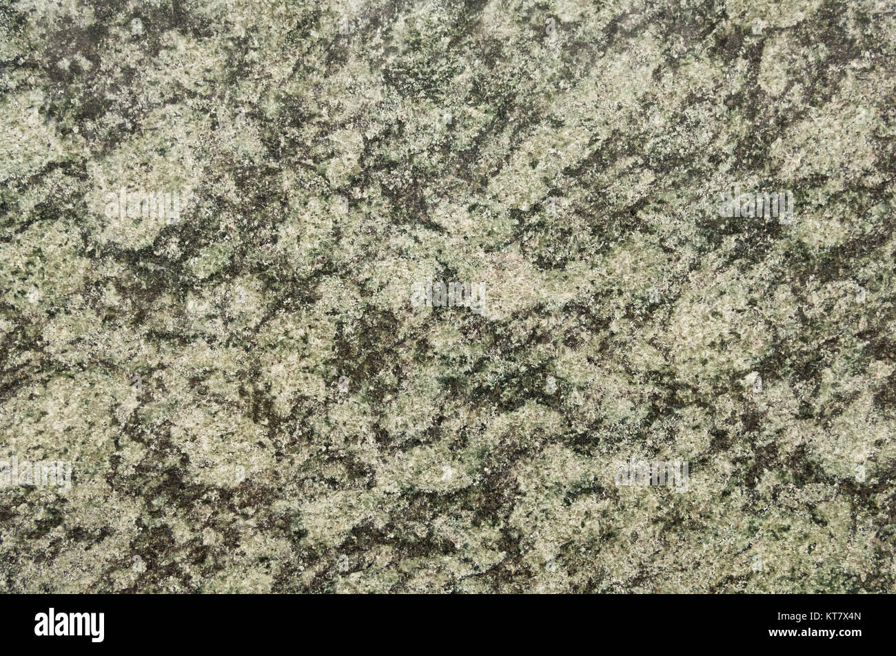 Seamless granite textured background Stock Photo - Alamy