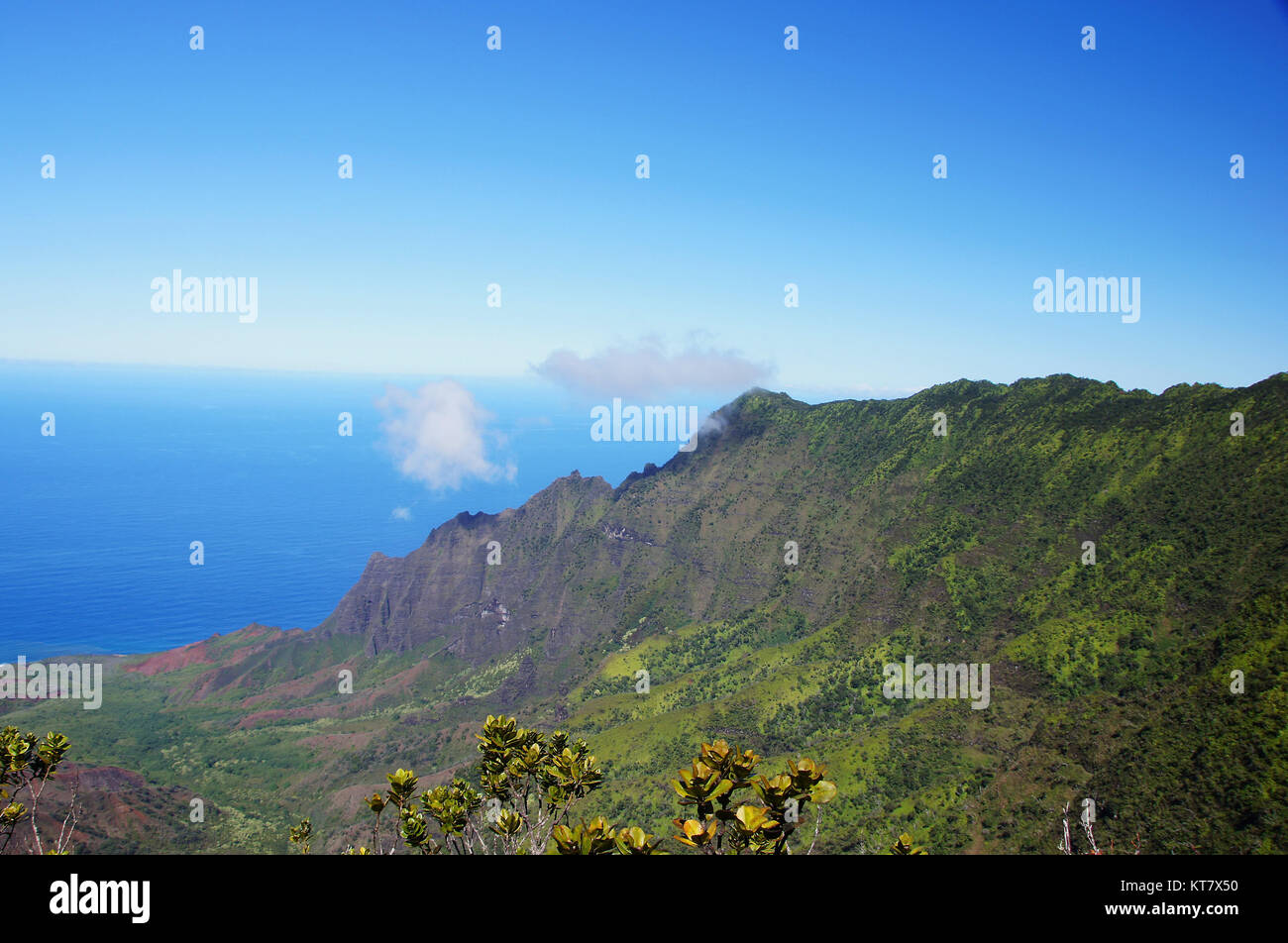 hawaii,united states of america Stock Photo - Alamy