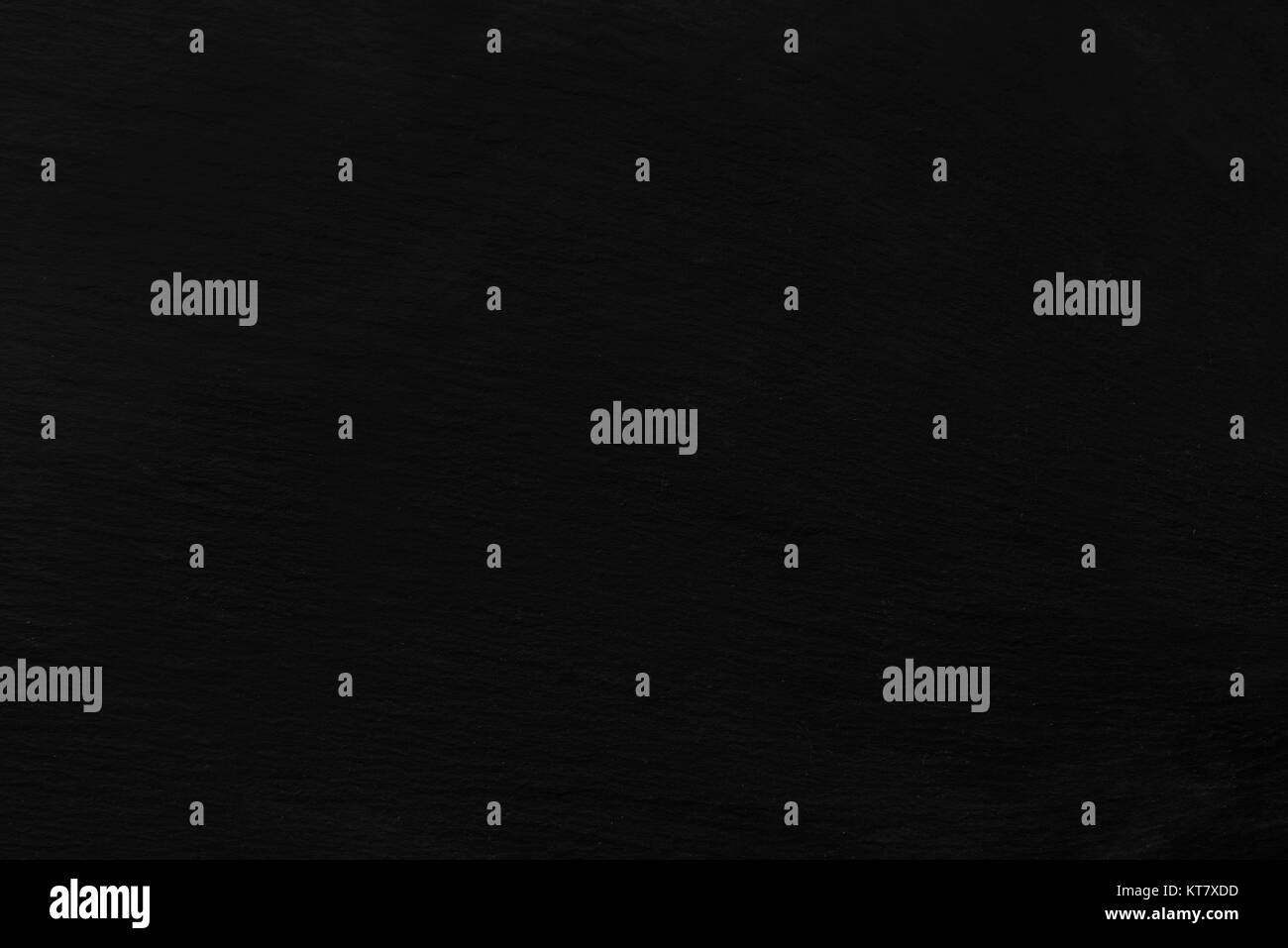 Plate block Black and White Stock Photos & Images - Alamy