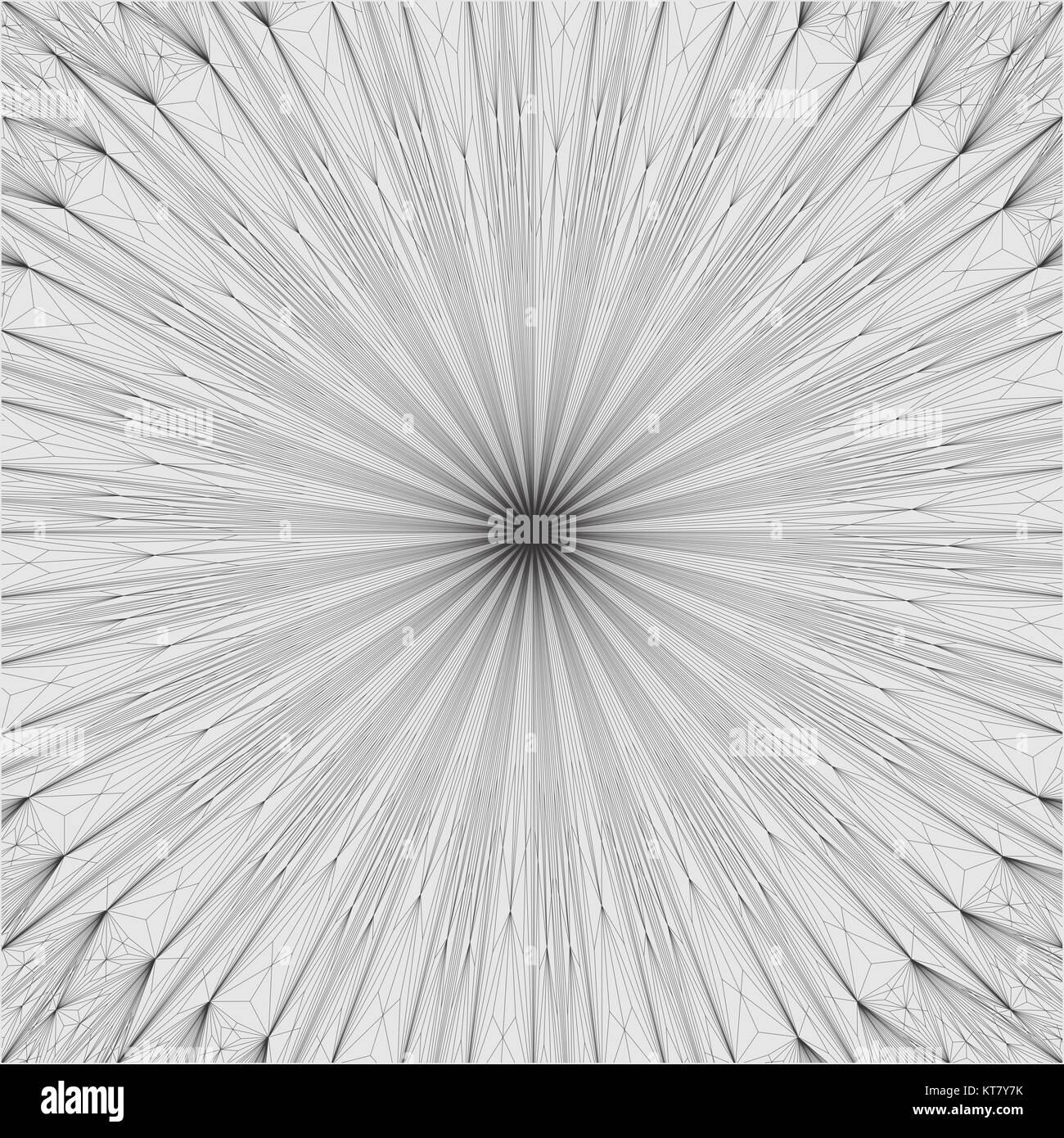 Spider Wire Net Background Stock Photo - Alamy