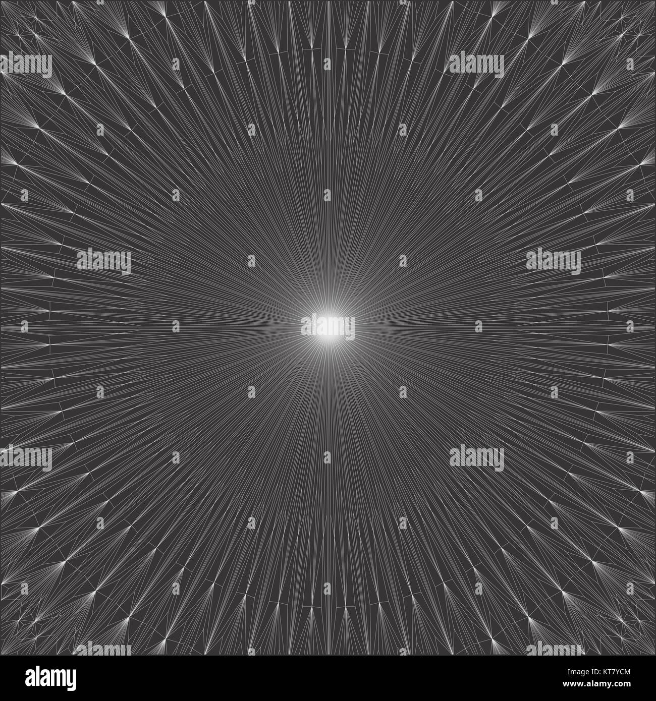 Spider Wire Net Background Stock Photo - Alamy