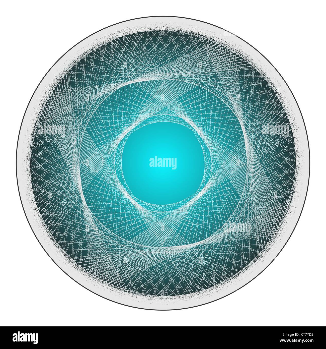 Wire outlines hi-res stock photography and images - Alamy