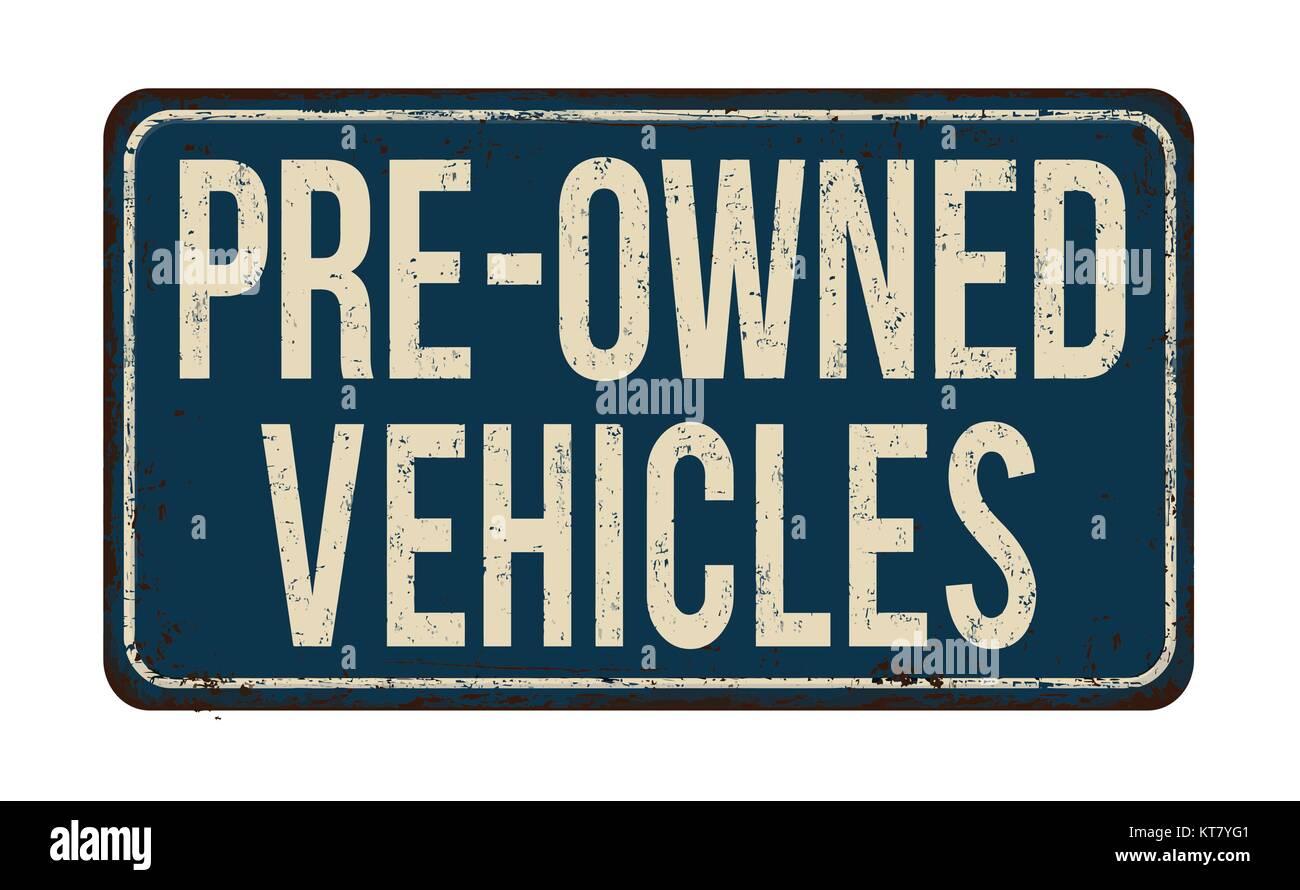 Old fashioned vehicle vehicles Stock Vector Images - Alamy