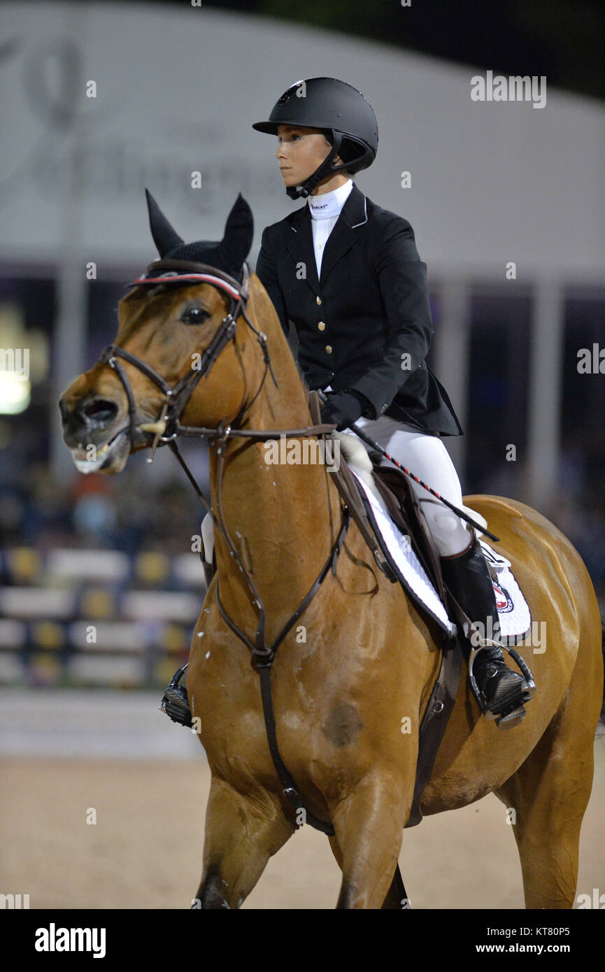 WELLINGTON, FL - MARCH 14: Former New York City Mayor Michael Bloomberg ...