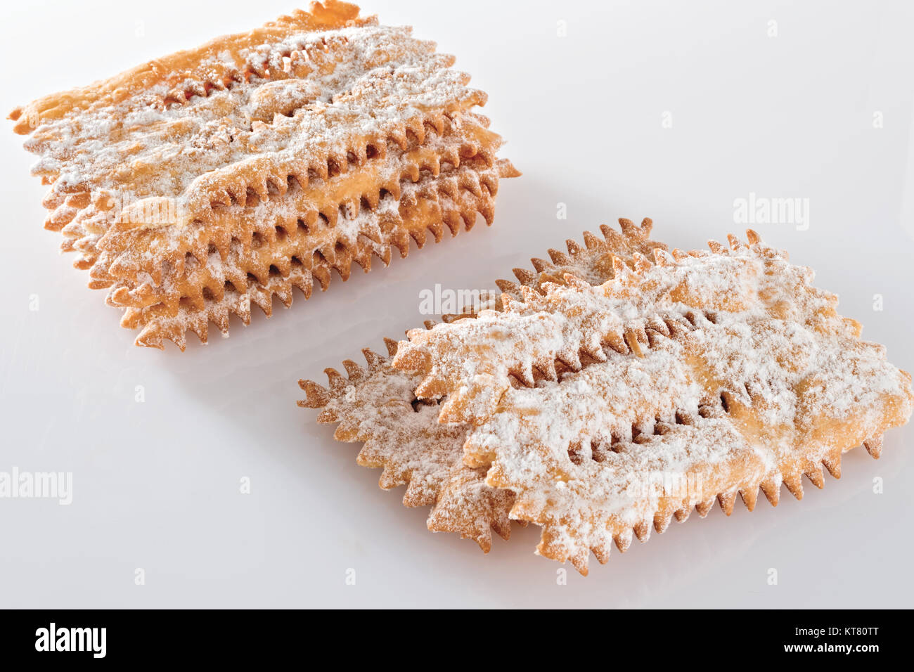 Oreillettes hi-res stock photography and images - Alamy