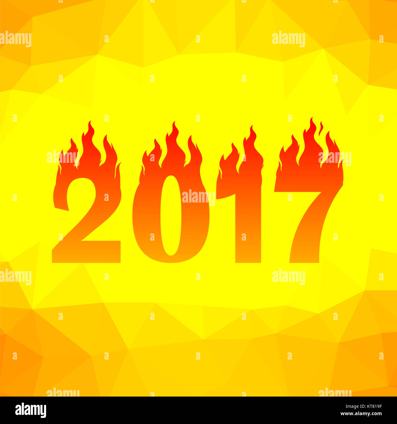 New little wishes hi-res stock photography and images - Alamy