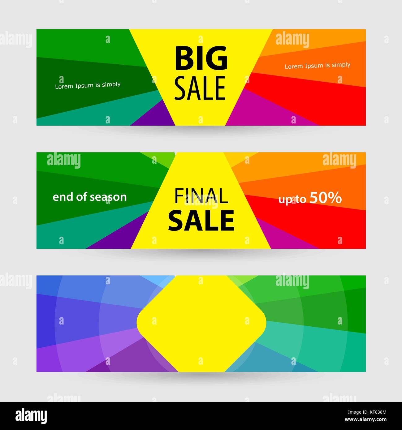 Big shades Stock Vector Images - Alamy