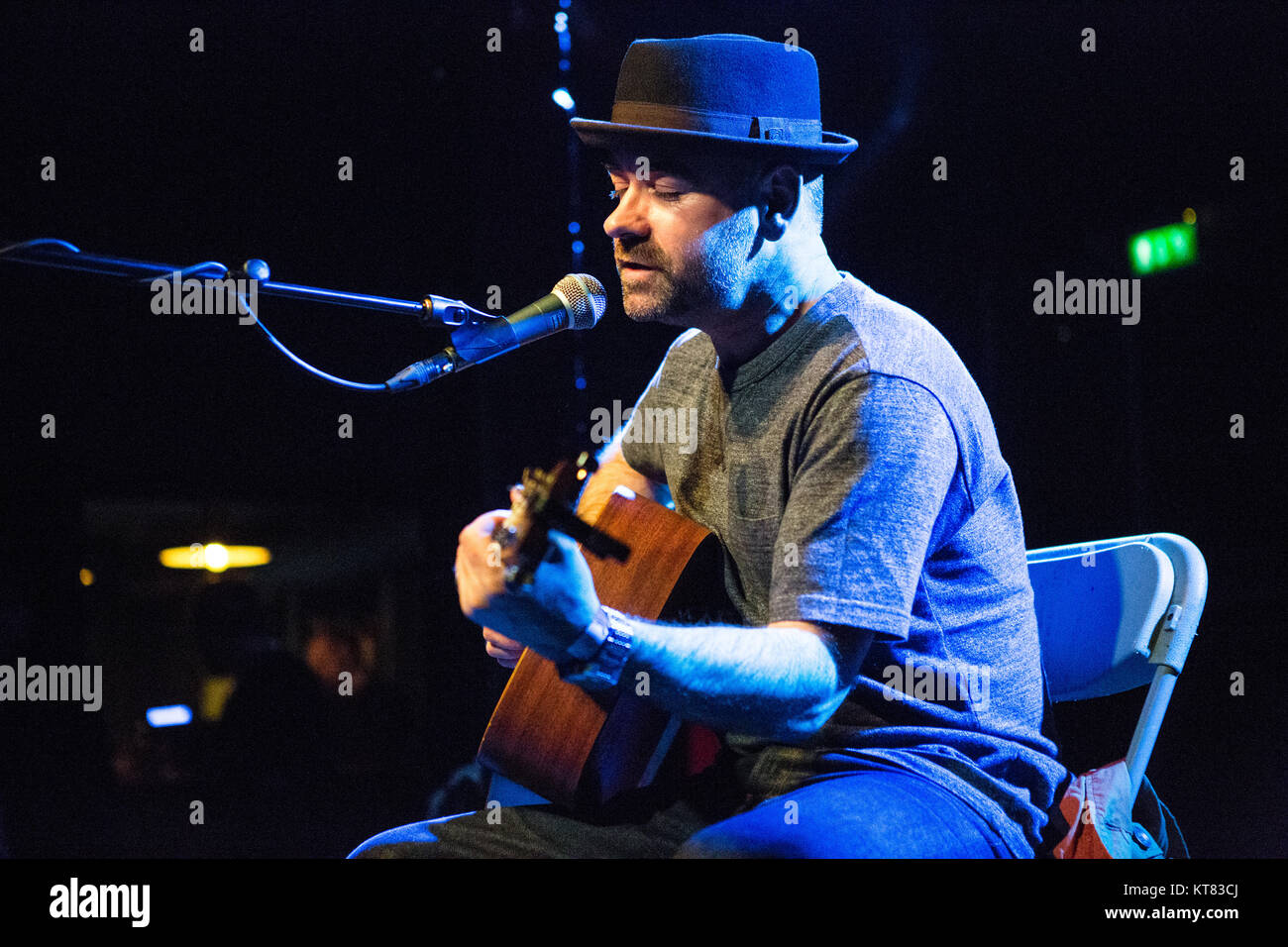 Steve Mason Singer High Resolution Stock Photography and Images - Alamy